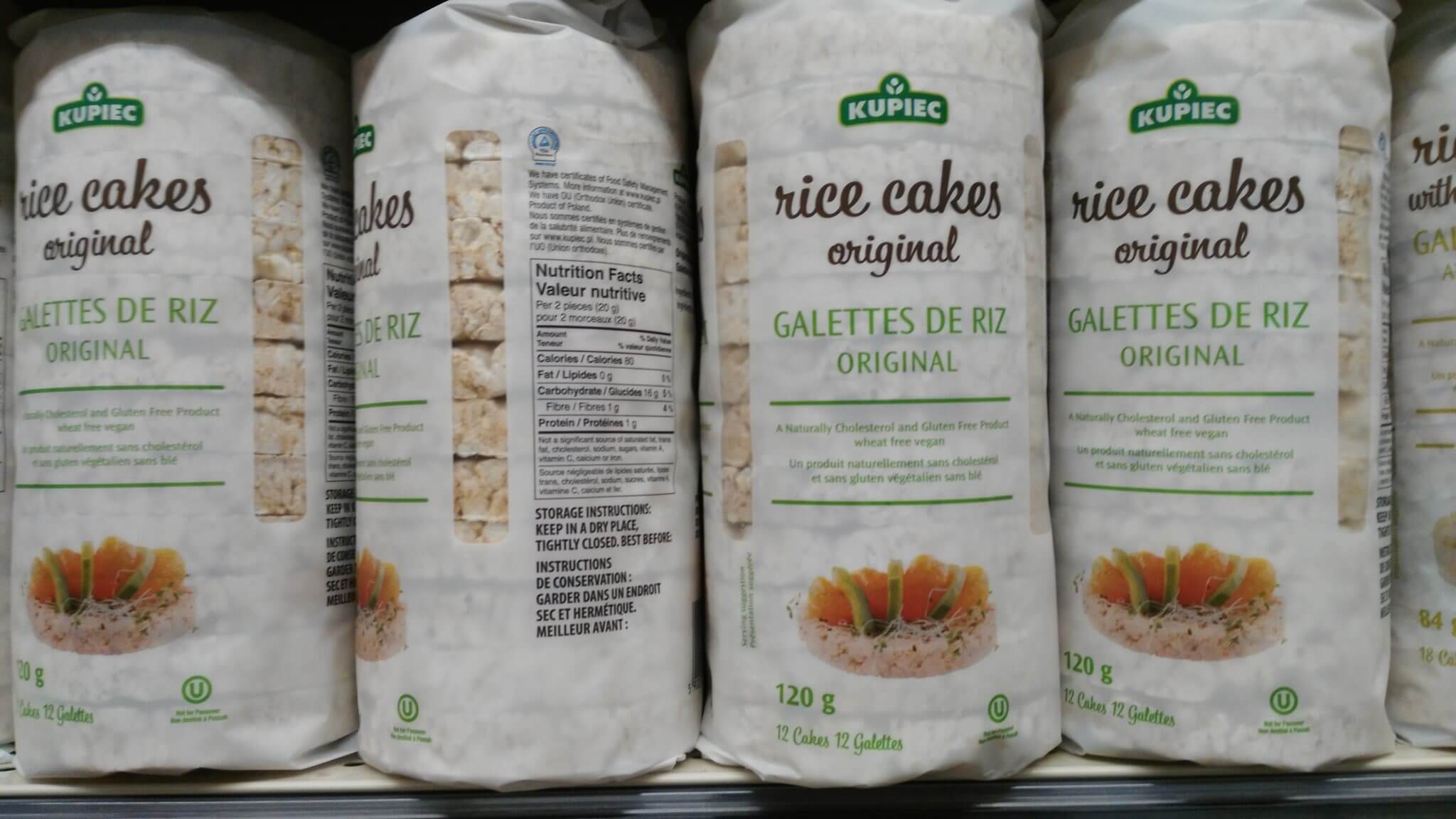Vegan Products at Whole Foods Market (70+ Options!)
