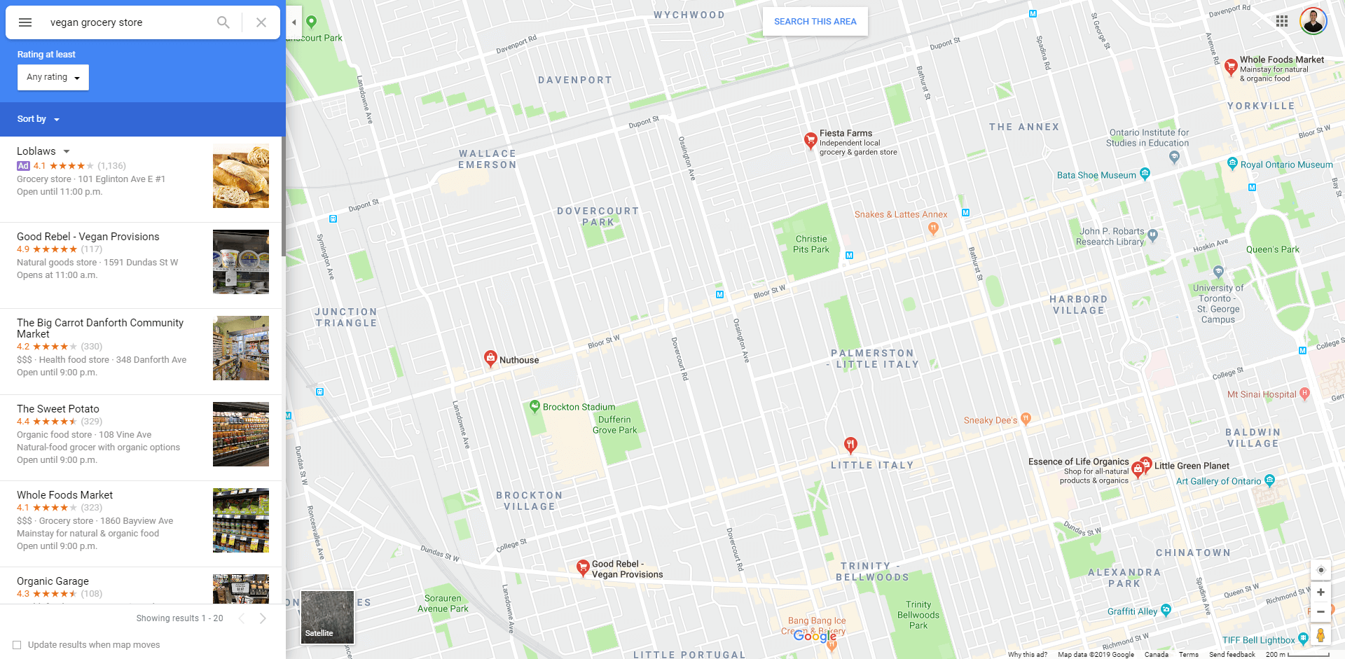 How to Go Vegan: A SIMPLE Step-By-Step Guide | VegFAQs