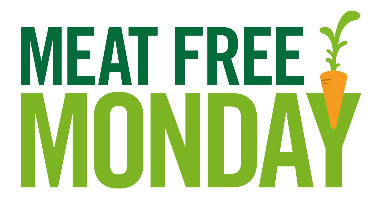 How to Go Vegan: A SIMPLE Step-By-Step Guide | VegFAQs