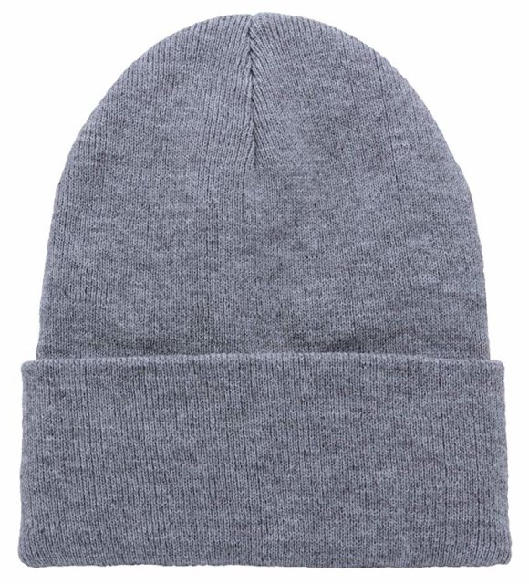 The Best Vegan Alternatives to Wool Hats for Winter | VegFAQs