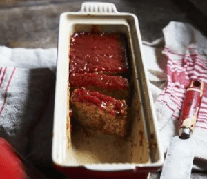 The 11 Best Vegan TVP Recipes (High Protein) | VegFAQs