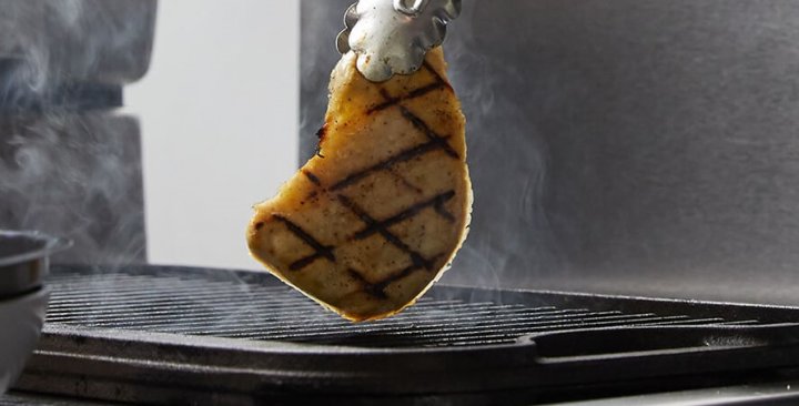 25+ Lab Grown Meat Companies: The Complete List